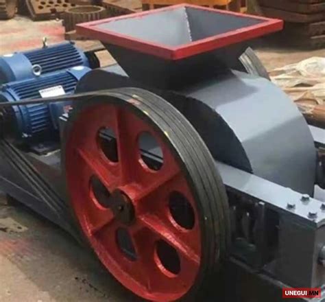 Бул бутлуур 10 сая ₮ №6935000 In УБ — Чингэлтэй Уул уурхайн