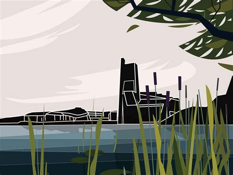 飞书机器人搭建教程 Canhetingsky Blog