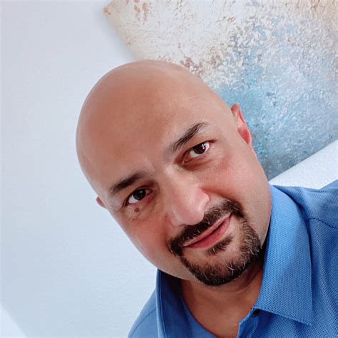 Mwaseem Alhelwani Bauingenieur Es Gibt Kein Unternehmen XING