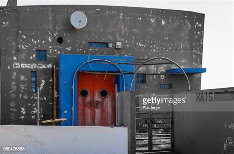 Kaiso House Photos And Premium High Res Pictures Getty Images