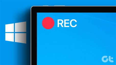 How To Enter Bios On Windows 10 And 11 Pc Without Restarting Guiding Tech