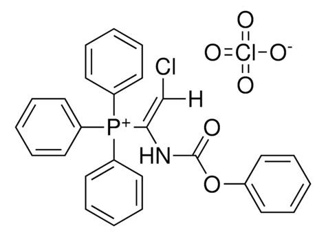 苯扎氯铵 Sigma Aldrich