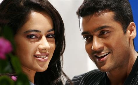 Tollywood Updates And Gossips Surya As Surya So Krishnan