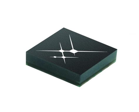 Rf Front End Module Combines Bluetooth Smart Thread Zigbee