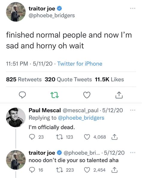 E On Twitter How It Started Vs How Its Going