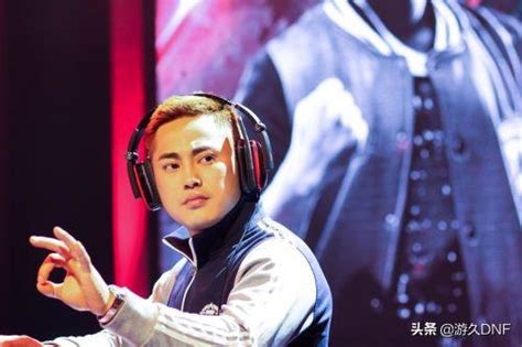 Dnf純c歸位！簡述37改版對職業的影響 每日頭條