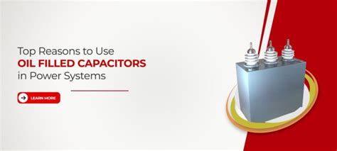 How Do Capacitors Store Energy Comprehensive Guide