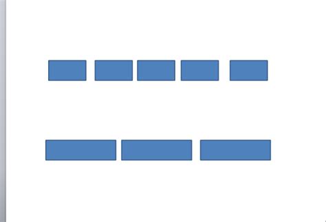 Drag And Drop Feedback For Each Drop Articulate Storyline Discussions E Learning Heroes