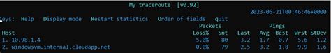 Create A Linux Nva In Azure For Snat And Vpn Mfk Labs