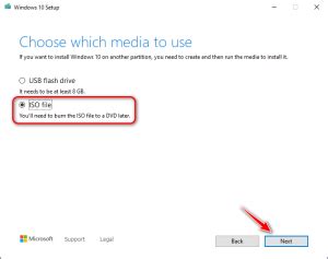 How To Fix Windows Update Error Code X F