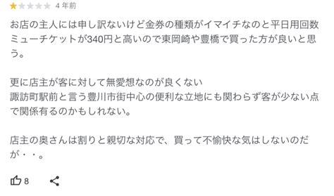 K Net豊川店｜クレカ現金化サービスwiki
