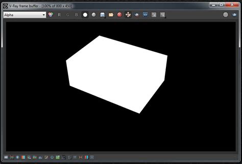 Vray Texture Mapping Help V Ray McNeel Forum