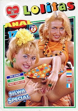 Teen Porn Magazines S S S