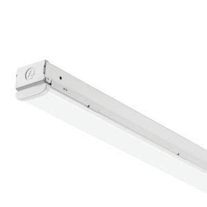 Lithonia Lighting State Electric