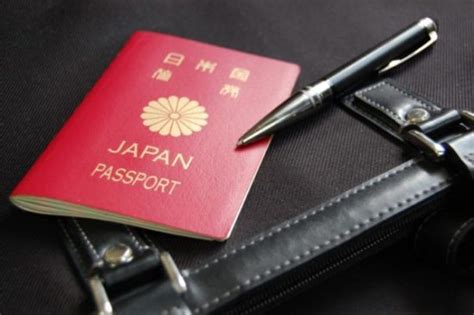 K1193 ＜時論＞日本人の中国渡航ビザ発給停止、裏側を見る 立花聡公式サイト