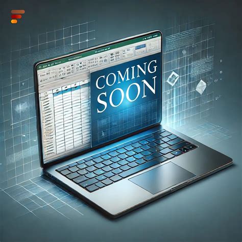 Fintalea Consulting Group On Linkedin Excel Productivity Dataanalysis Financialmodeling