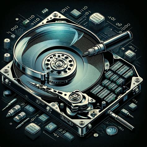 Computer Forensic Experts Free Consultations Computer Forensic Experts Free Consultations