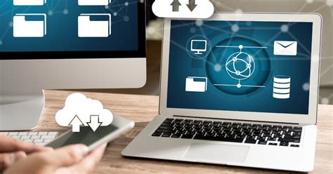 What Are The Advantages Of Data Backup And Recovery