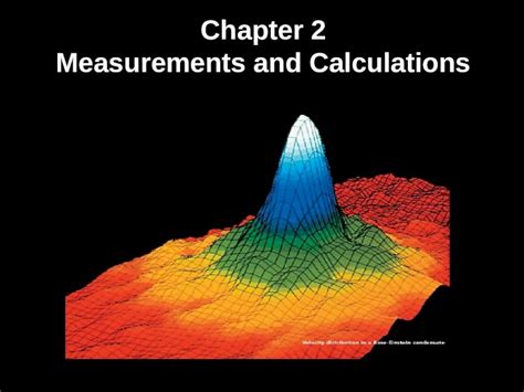 Pptx 21 Scientific Method Scientific Method Logical Flexible Problem Solving Approach 1