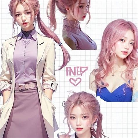 Intp💜 Mbti Character Intp Personality Mbti Personality