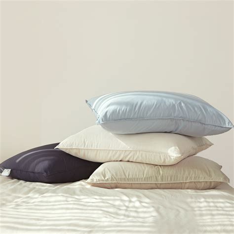 호무로 마카롱 시즌2 차렵 이불 베개커버 50 70 사계절 인테리어 홈테리어 감성 초고밀도 알러지케어 호텔식 호텔이불 봄 여름 가을 겨울