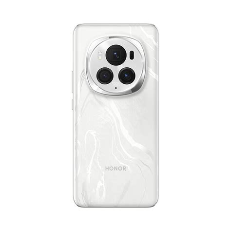 荣耀Magic6 Pro与华为Mate60 Pro旗舰手机双雄的对决