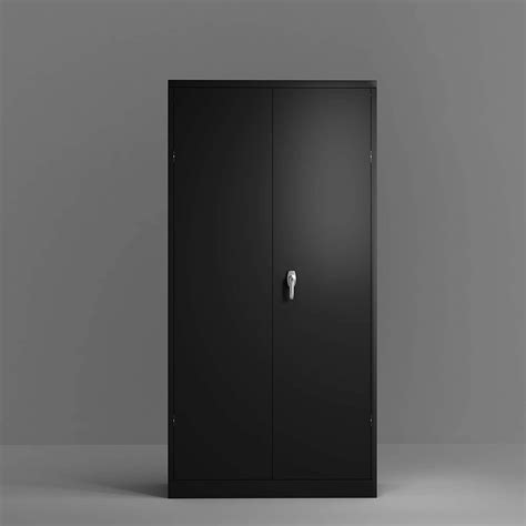 Customized Office Metal Storage File Cabinet Steel Filing Cabinet