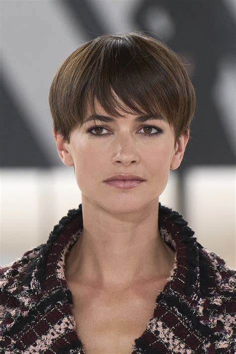 Cortes De Pelo Temporada 2025 Charlotte B Palmer
