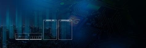 Cloud Computing And Networking Sp Industrial