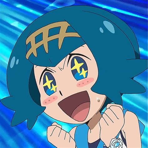 Pin De Blanca Lopez En ﾟ ｡⁠ Lana ｡⁠ ﾟ Pokemon Luna Y Sol Pokemon