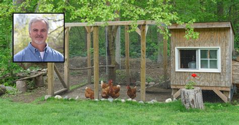 Their Marriages Saving Grace 4 Times Dad Tried To Cheat On Mom But Failed Because He Has No