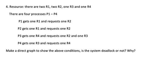 In This Problem You Will Apply The Bankers Algorithm Chegg