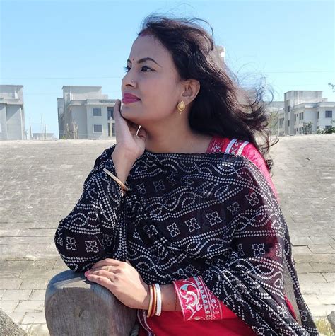 Jubo Samajer Alo যে পাঁচটি খাবারে কোন পুষ্টিগুন নেই 👇 ⚠️চিপস্ঃ শুনলে