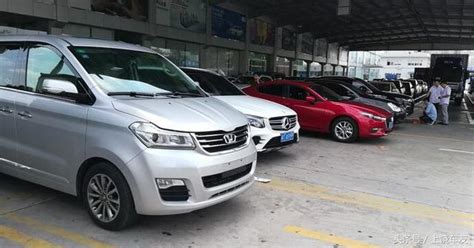 花26億研發，國產「林肯」換個寶馬車標，豪華mpv為何一台都賣不出去？ 每日頭條