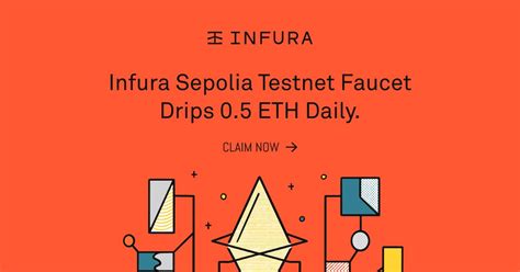 Infura On Linkedin Ethereum Api Ipfs Api And Gateway Eth Nodes As A