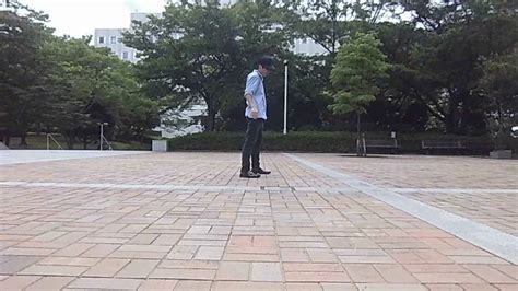 Heysayjumpさん「precious Girl」 Dance Cover※新曲「dear My Lover」ドラマ「王様に捧ぐ