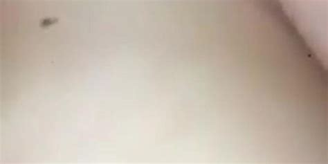 Free Youzizzイメージ着エロ Porn Videos And Sex Movies Tnaflix