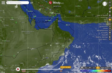 Map Outlines Mismatched With Content And Data Windy Community