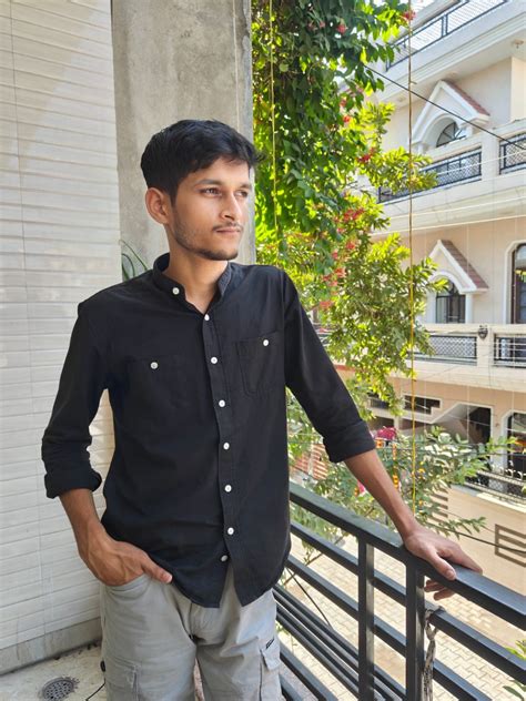 Sangam Dhiman On Linkedin A Simple Guide On How To Prepare For