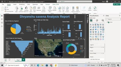 Divyanshu Saxena On Linkedin Enhancing Skills Complex Actionable Insights Excited Decision