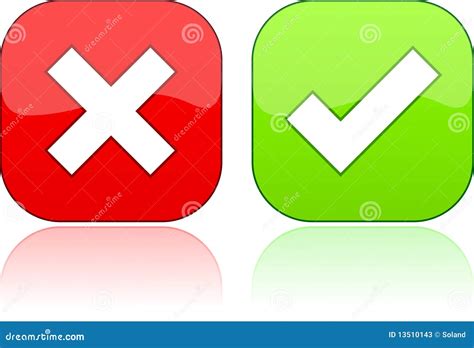 vector glossy button for web design stock vector illustration of