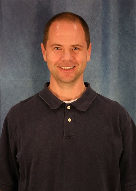 Advising - Black River Technical College