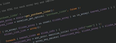 novelist plugin features novelist