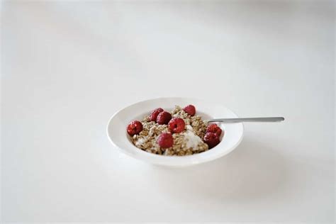 8 Benefits Of Iron Supplements And Sources Recommendations Lifehack