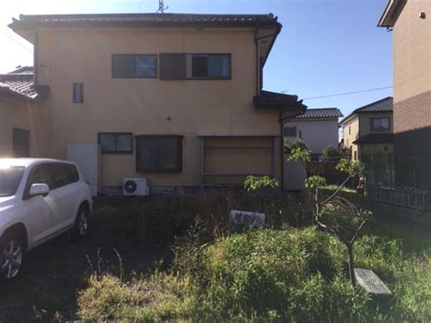 焼津市浜当目二丁目｜静岡の売買物件、分譲住宅、土地｜（株）安東不動産