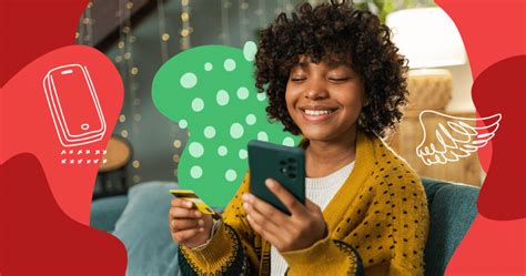 Como Otimizar a Experiência do Usuário em Aplicativos