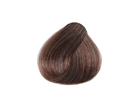 Jungle Fever თმის საღებავი 8 01