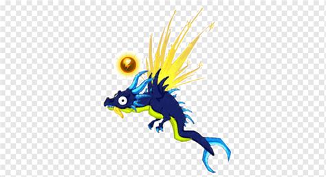 Мультяшный рисунок дракона Легендарное существо дракон легендарное существо комиксы дракон