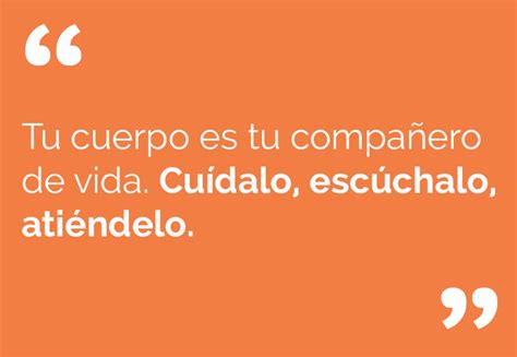 Nutrióloga Daniela Reyes