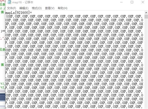 cannot open source input file printf h no such file or directory
